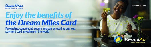 Loyalty Member Portal